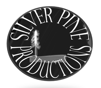 Silver Pine Productions – Queens of the Drama