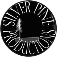 Theatre – Silver Pine Productions